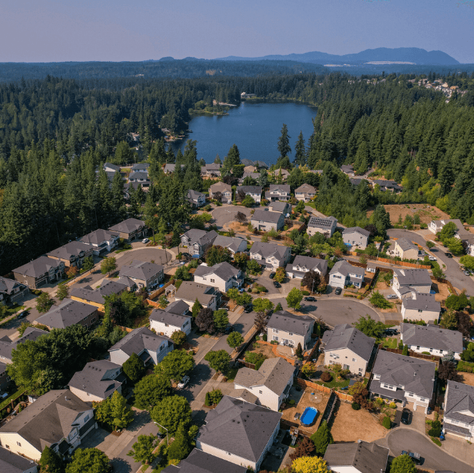 Maple Valley Housing Market Update: Prices, Inventory, and What It ...