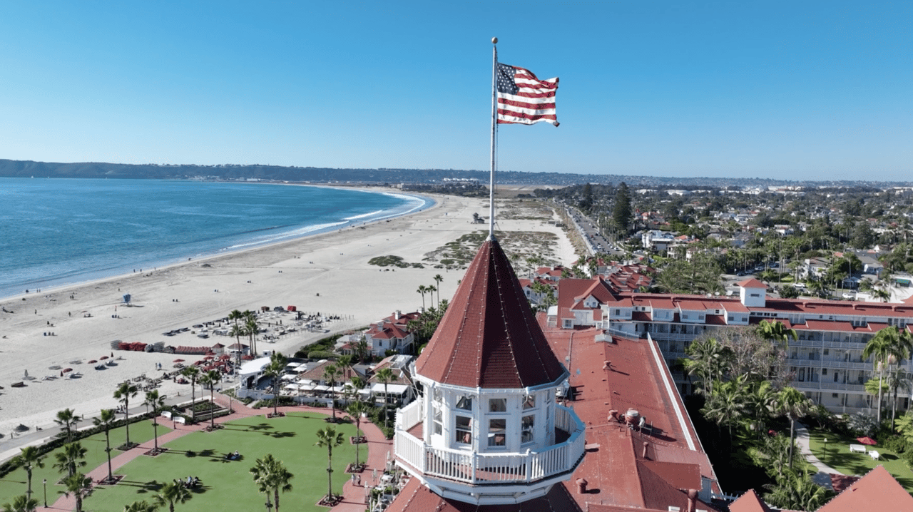 Discover Your Dream Home | California - Home Free Realty Team