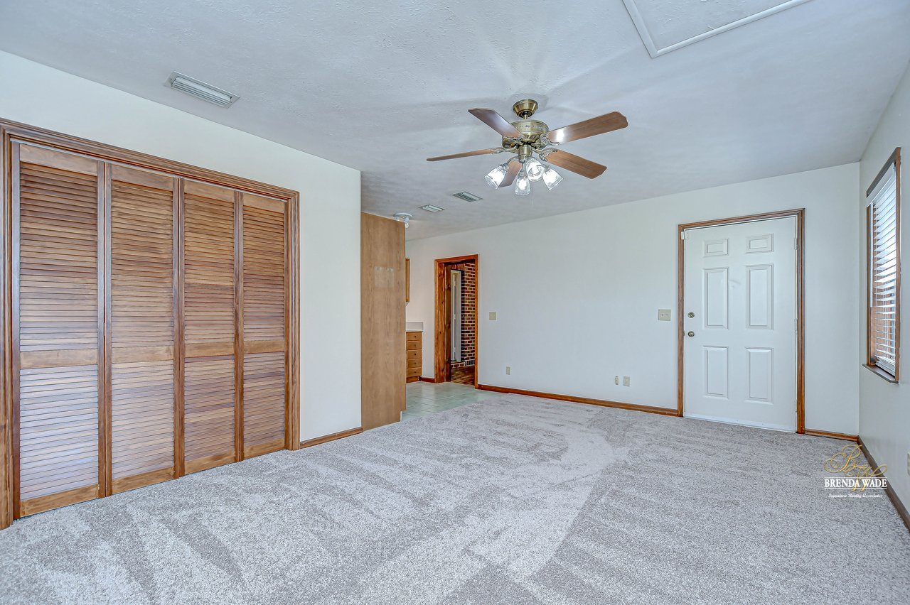 PRICE REDUCED! | 3125 S MILLER RD