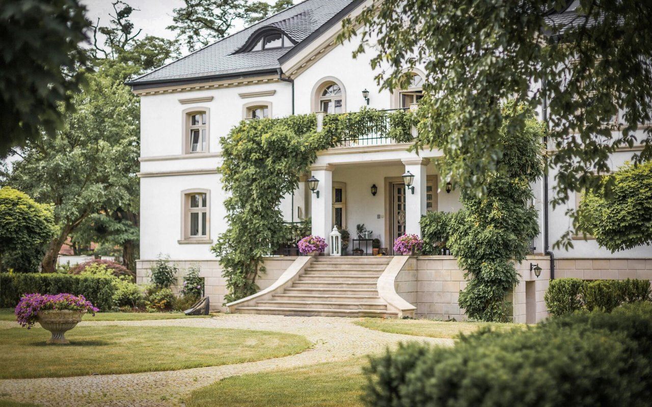 New Construction | Atlanta & North GA | Adrienne Freeman