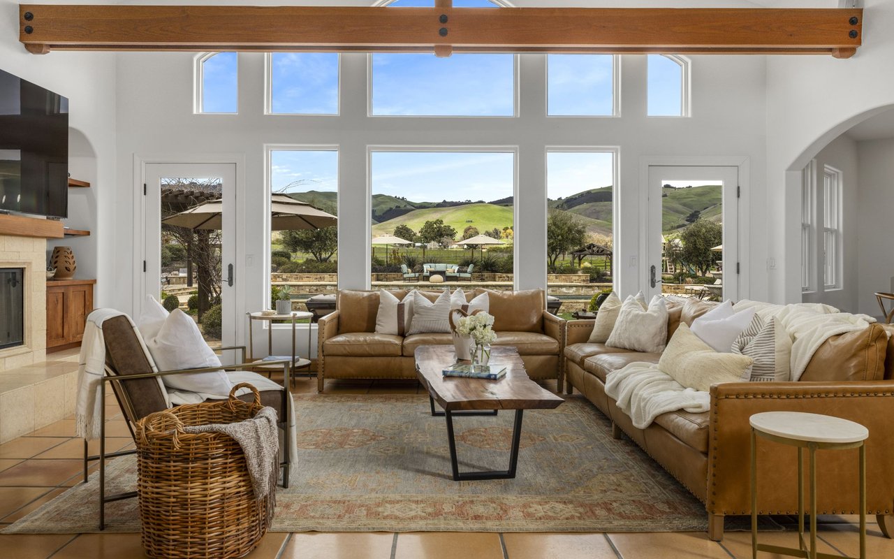 Meet the Team | The Murtagh Team | California Real Estate