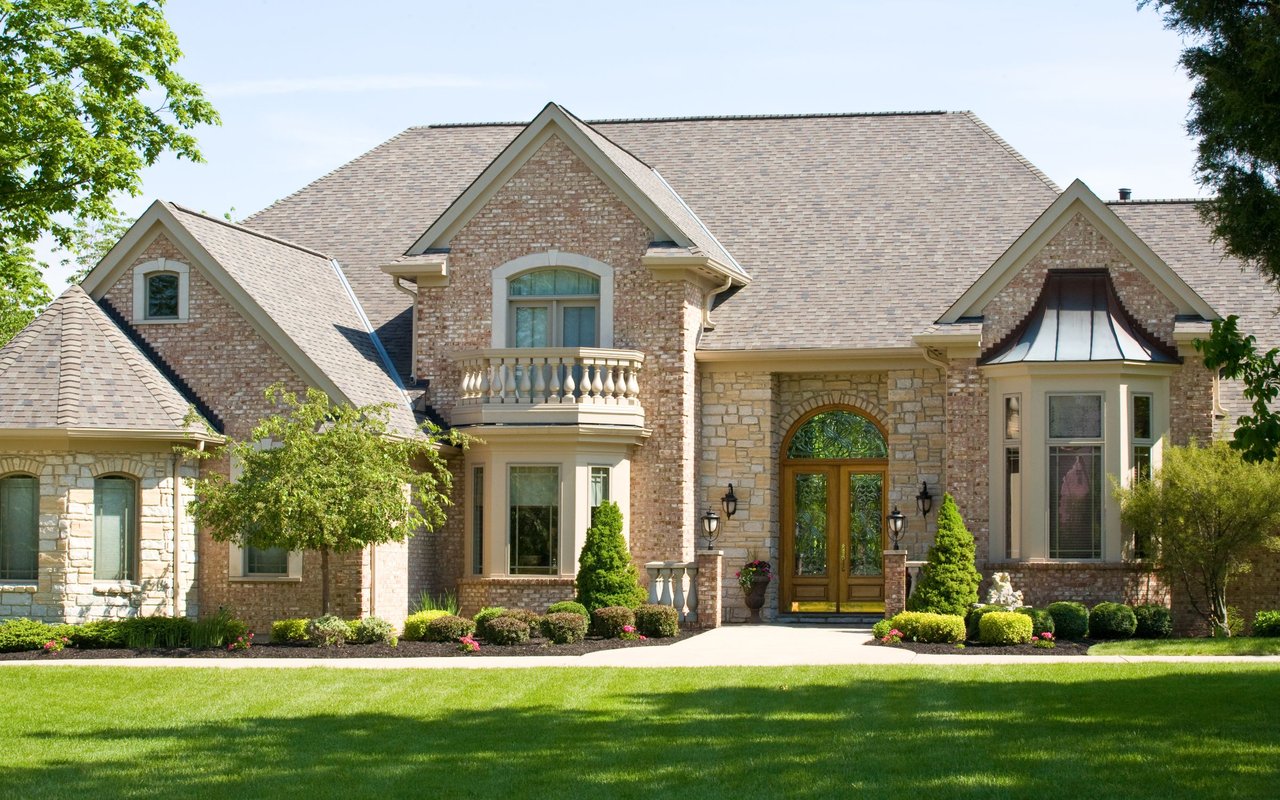 Nashville Real Estate Listings for Sale | Milly Mundy