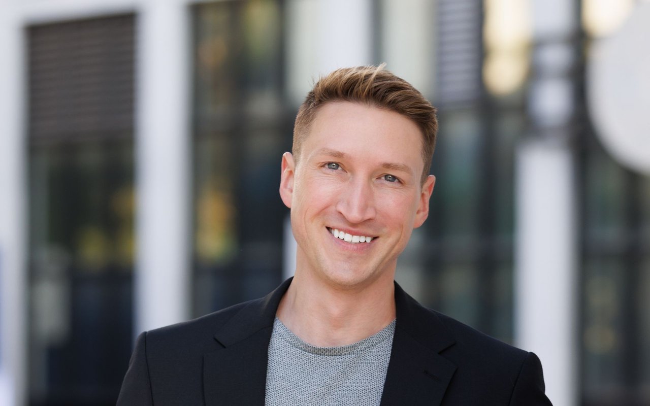 Top California Real Estate Agent | Kevin Seiler