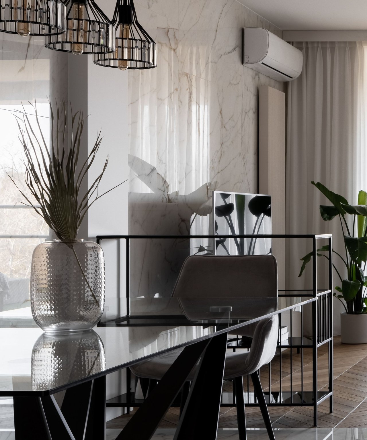 Top California Real Estate Agents | Louis Ponce