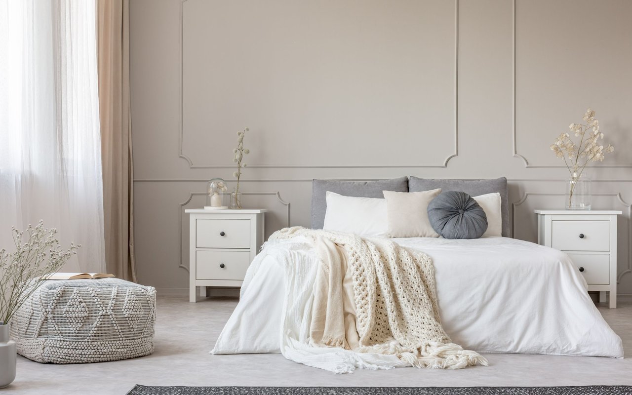 About Shanda L Heller | North Carolina Real Estate Expert