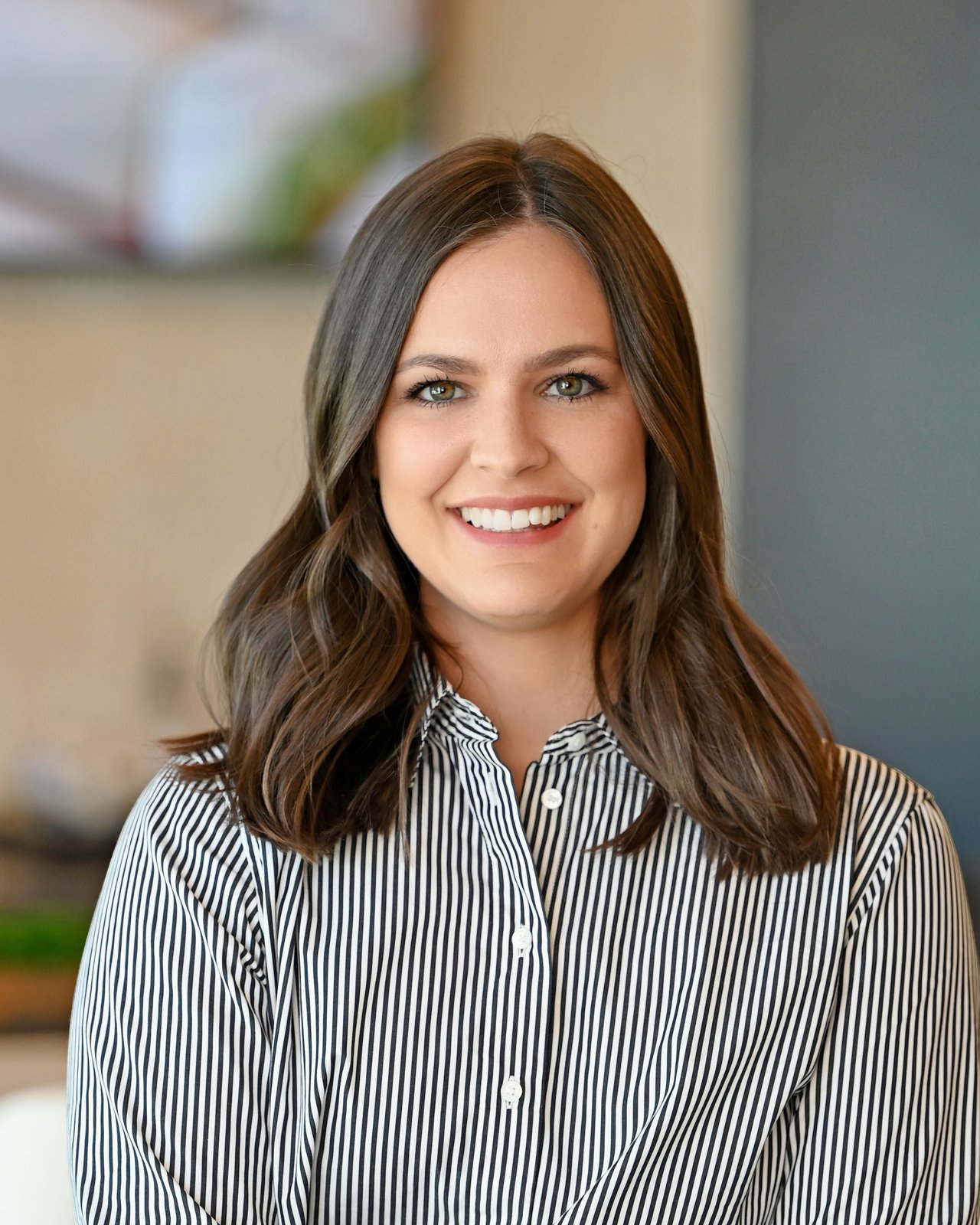 Who We Are | The Jenny Doyle Group | Milton, GA Real Estate Team