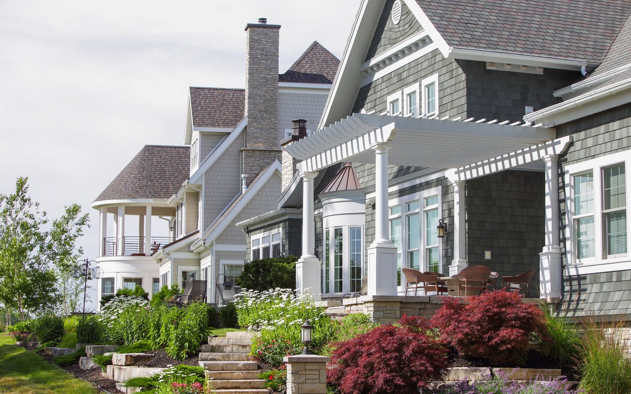 Find New Jersey Real Estate Listings | Daniel Rallo