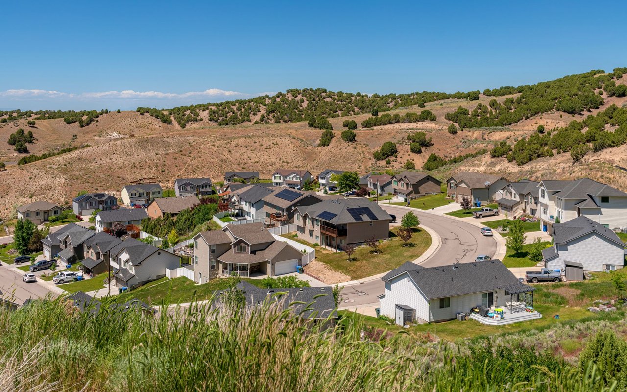 Explore Idaho Neighborhoods - A Comprehensive Guide