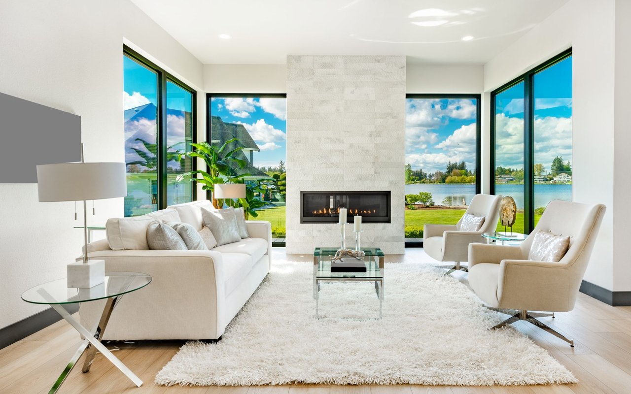 Ryan - Madyson Real Estate Group | Real Estate Agents