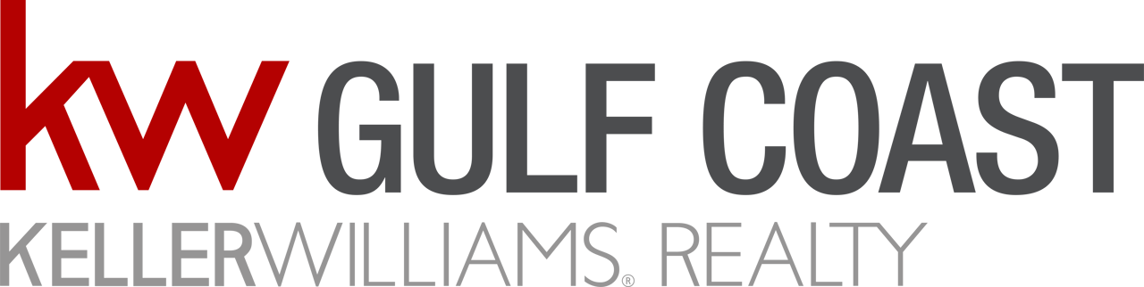 Explore Florida Neighborhoods | Erica Porcelli