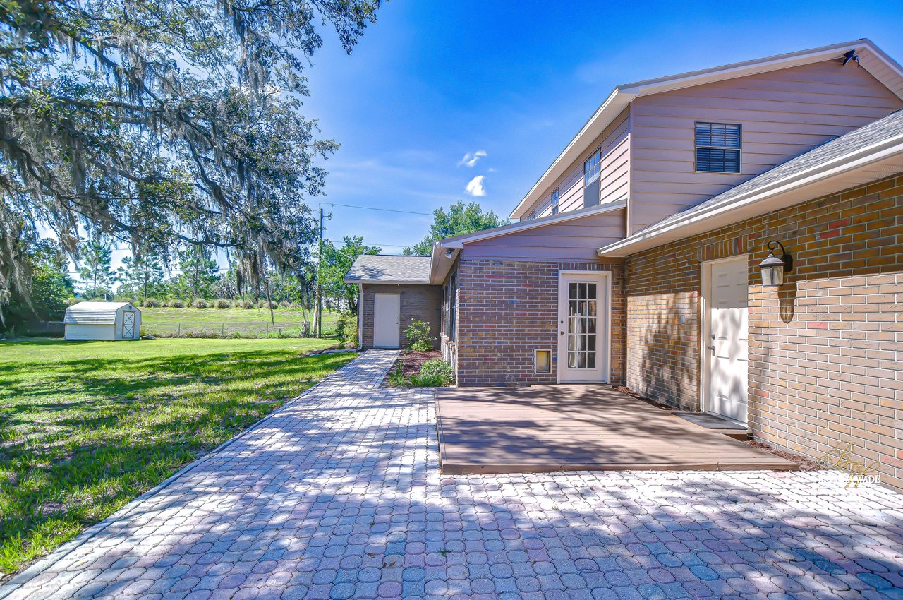 PRICE REDUCED! | 3125 S MILLER RD