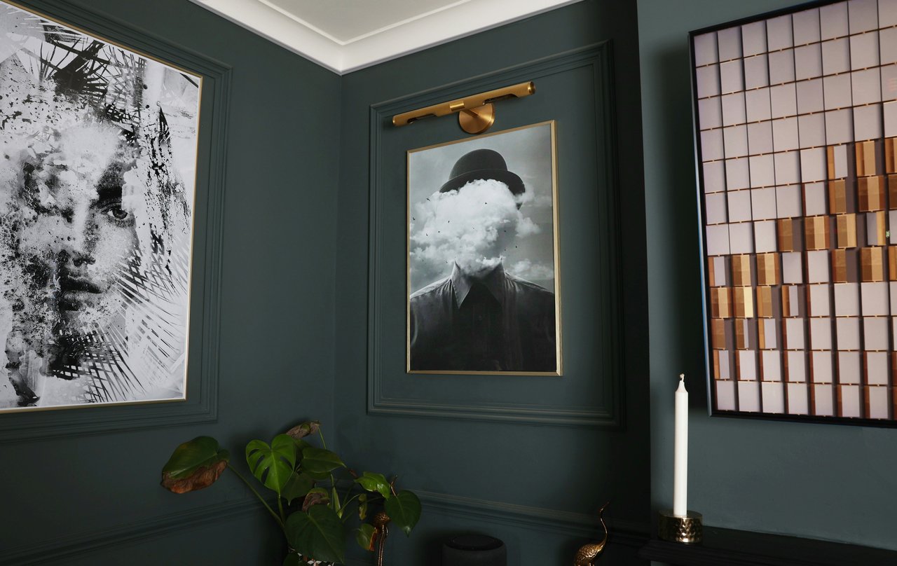 Interior Design Trends for 2026 | Luxury Oakville Home | Bernard Team