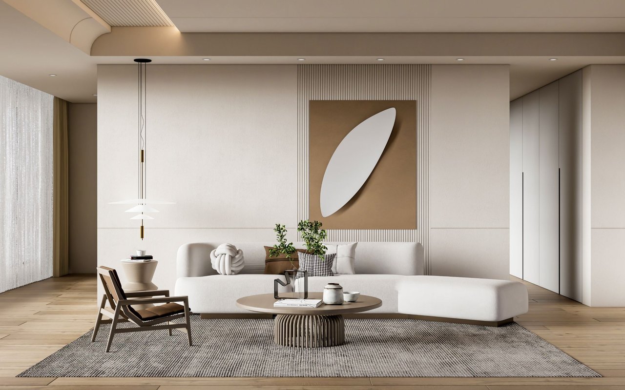 The Chrismer Group | Alpharetta Real Estate Agents