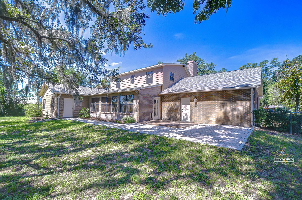 PRICE REDUCED! | 3125 S MILLER RD