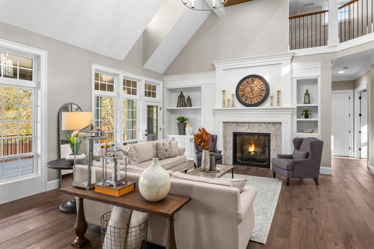 Meet Michele Deckman Your Annapolis Real Estate Agent