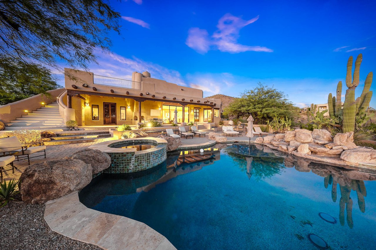 Client Reviews & Success Stories | Jeff Barchi