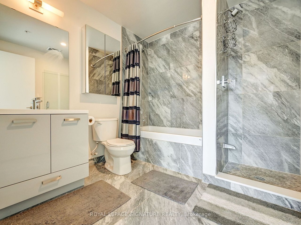 PRIME DOWNTOWN PENTHOUSE | Toronto Real Estate | Penthouse Queen