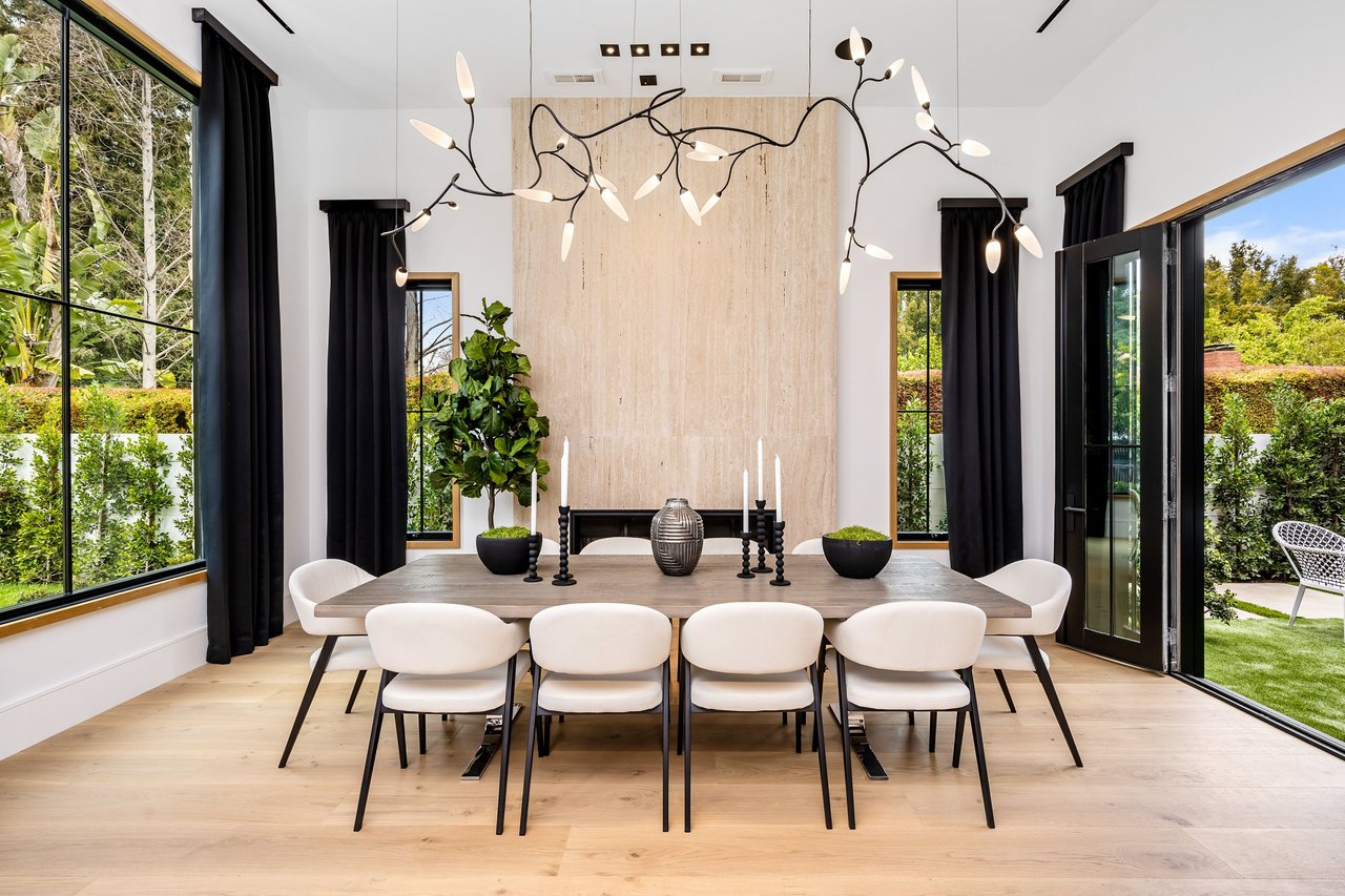 Meet Stephanie Sexton | Real Estate Agent Serving Tennessee