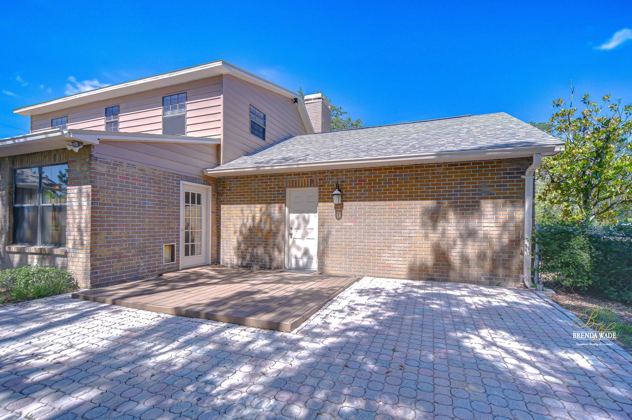 PRICE REDUCED! | 3125 S MILLER RD