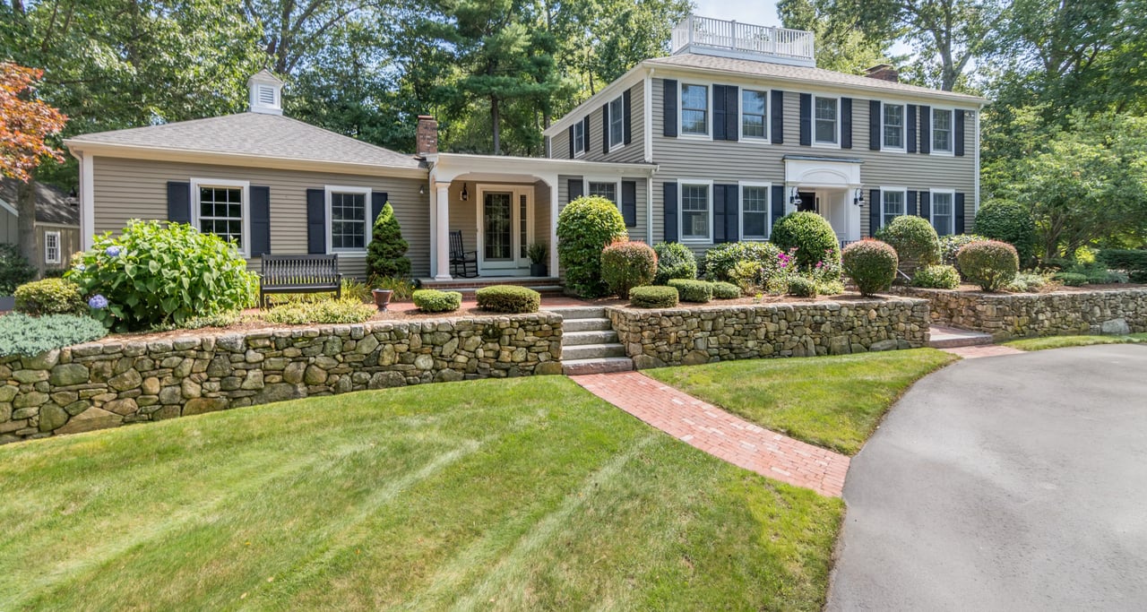 Illinois Homes & Property Listings | Valorie Schmidt