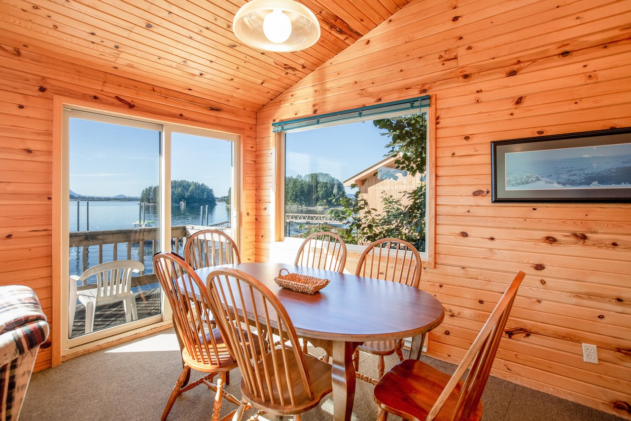 Know more About J. Riley Realty | Suzanne Marina Jasso