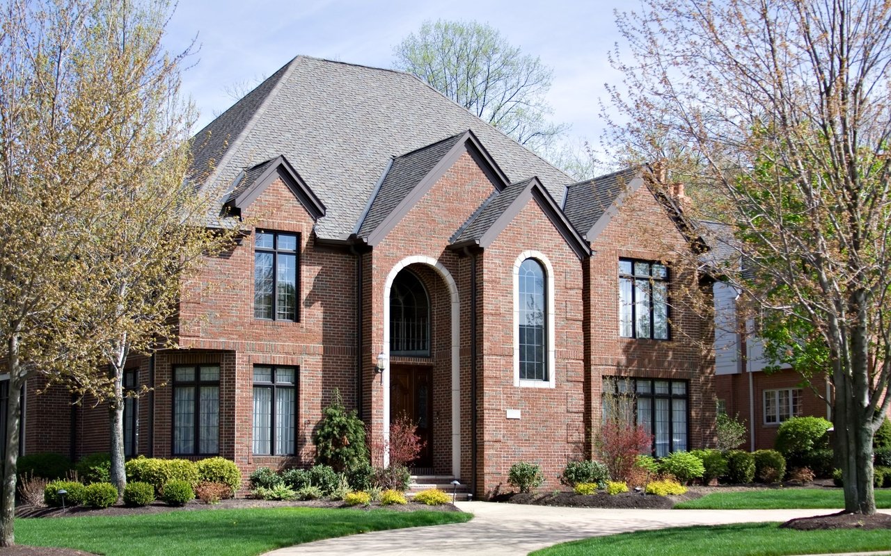 Find Tennessee Real Estate Listings | Laquesa Mayberry