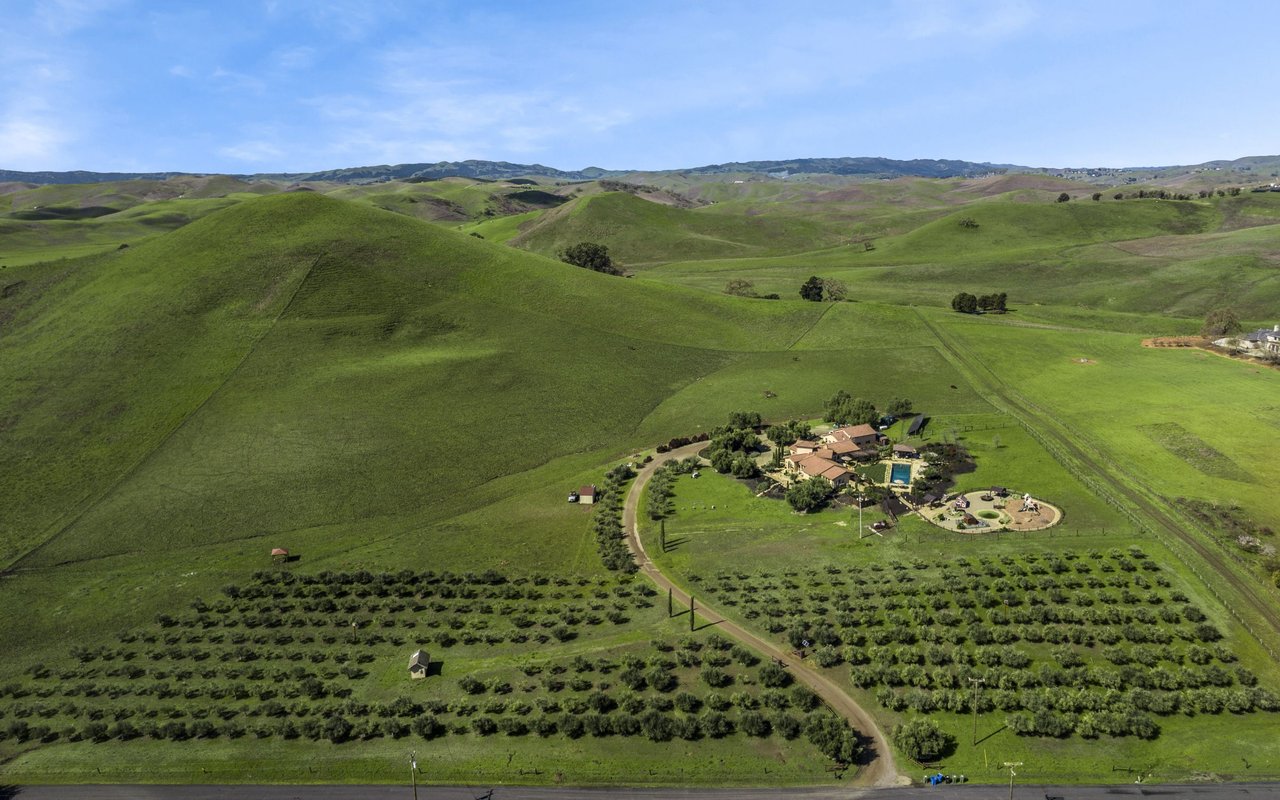 Neighborhoods | The Murtagh Team | California Real Estate