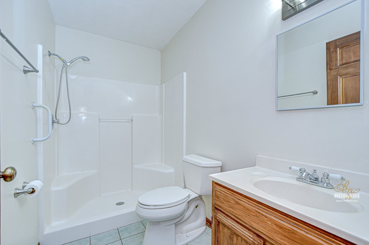 PRICE REDUCED! | 3125 S MILLER RD