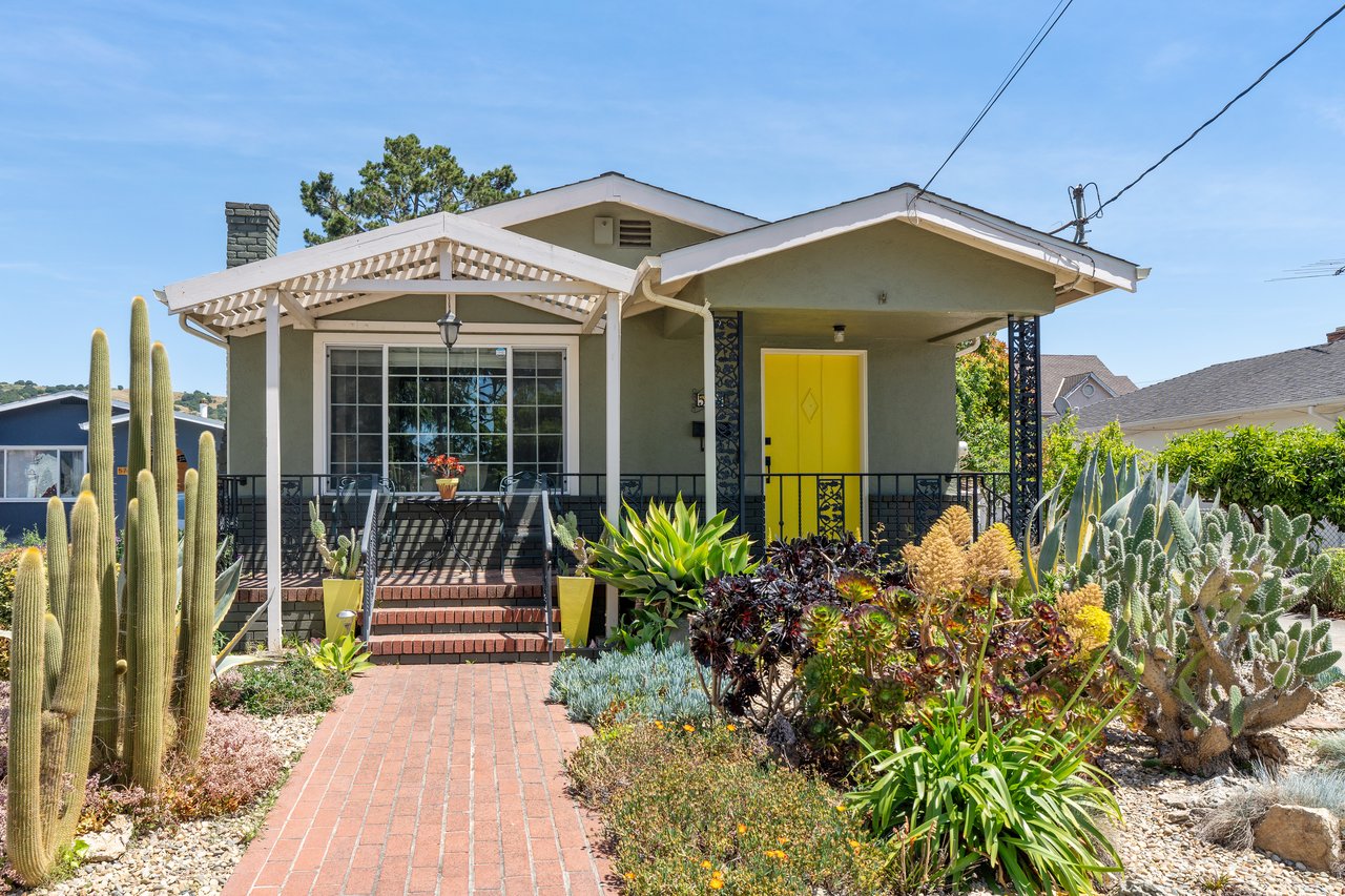 584 E Merle Ct, San Leandro, CA – Listed by JADE + PAUL TALBOT DRE ...