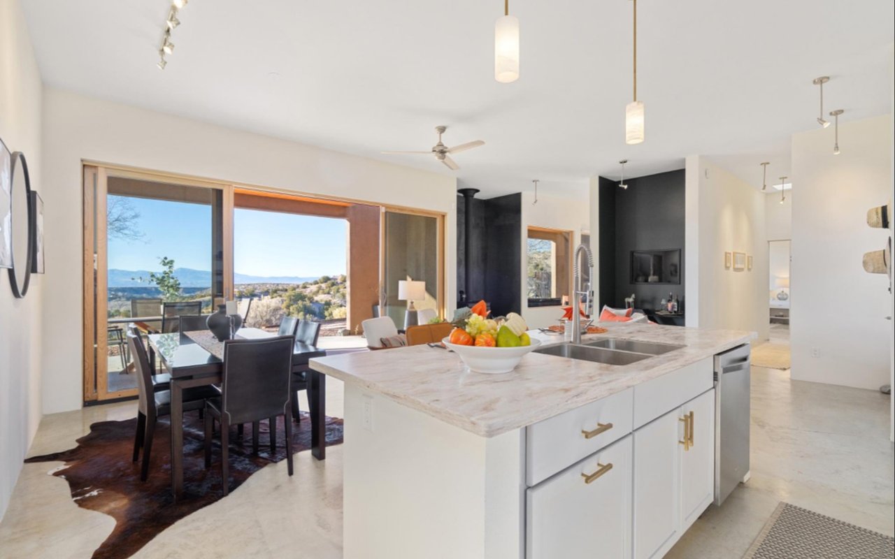 Understanding "Move-In Ready": Is It the Right Choice for Your Next ...