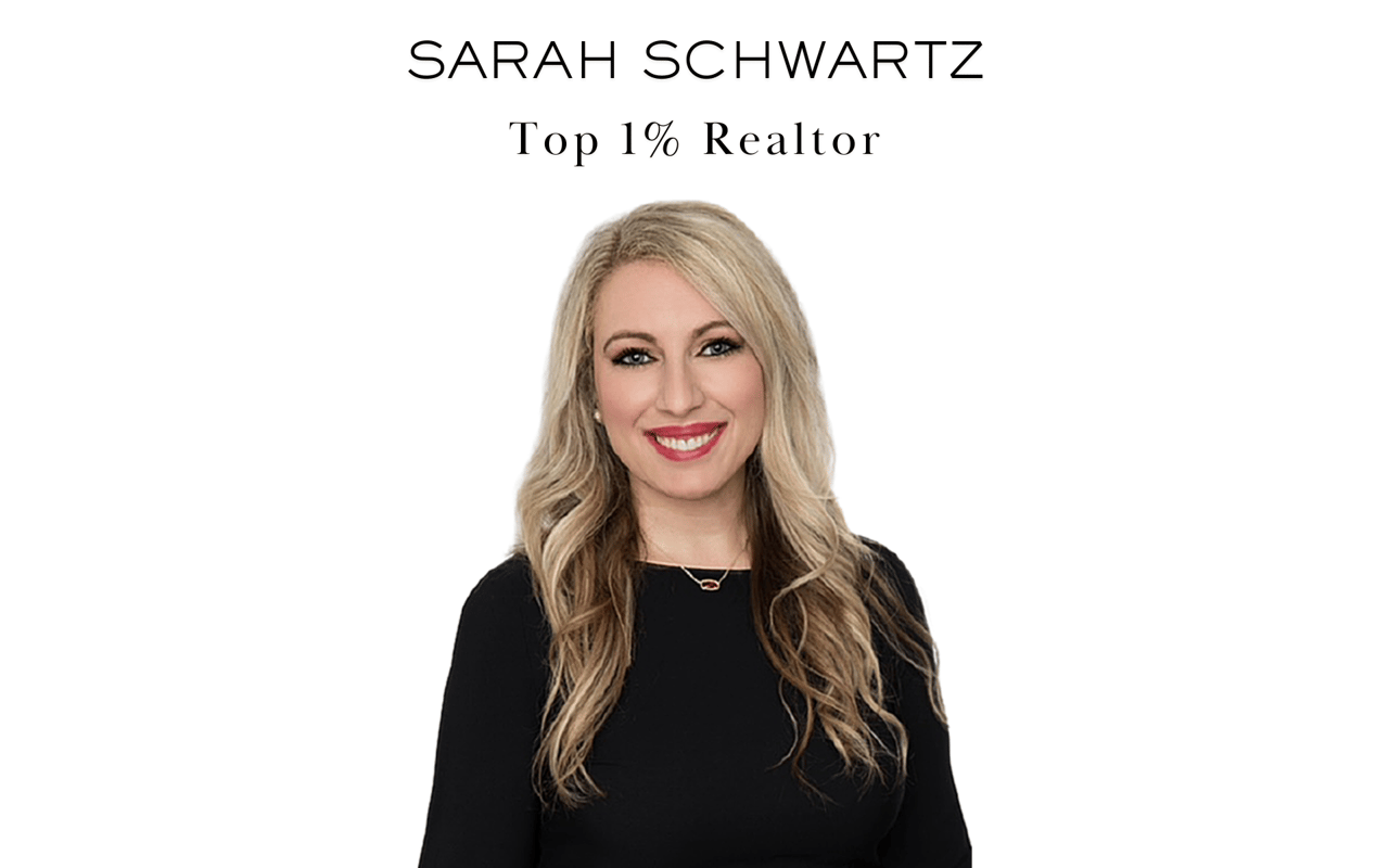 St Johns Realtor | Jacksonville Realtor | Sarah Schwartz Realtor