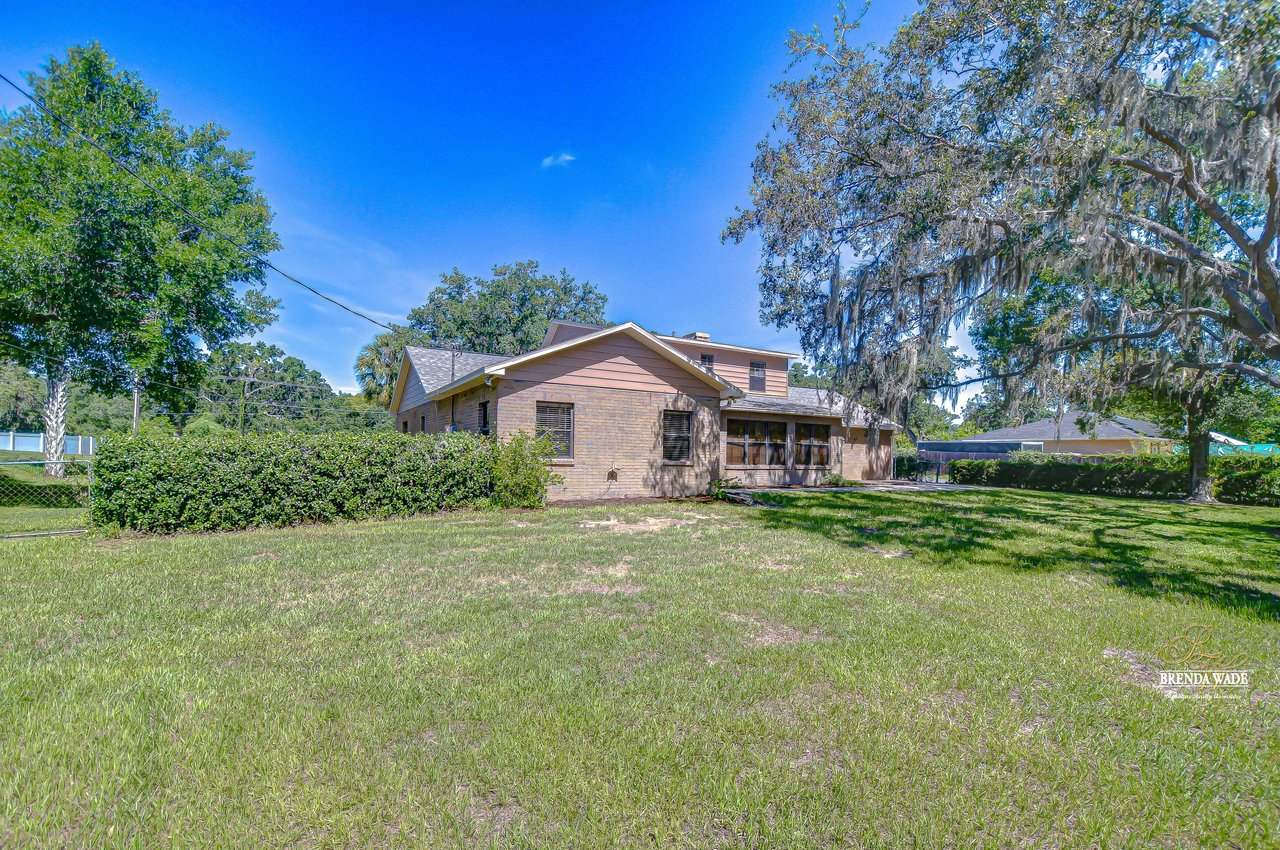 PRICE REDUCED! | 3125 S MILLER RD