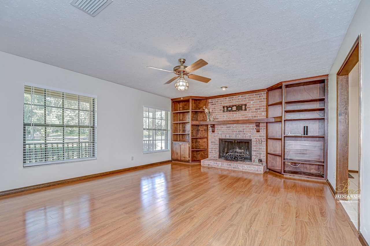 PRICE REDUCED! | 3125 S MILLER RD