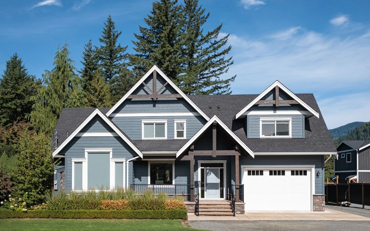 Ohio Homes for Sale & Real Estate Listings | Morgan Rice