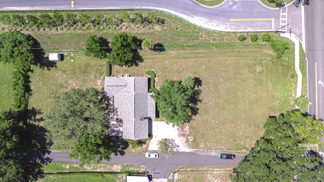 PRICE REDUCED! | 3125 S MILLER RD