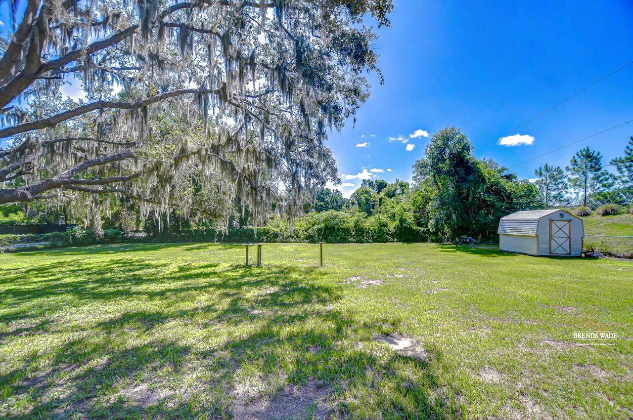 PRICE REDUCED! | 3125 S MILLER RD