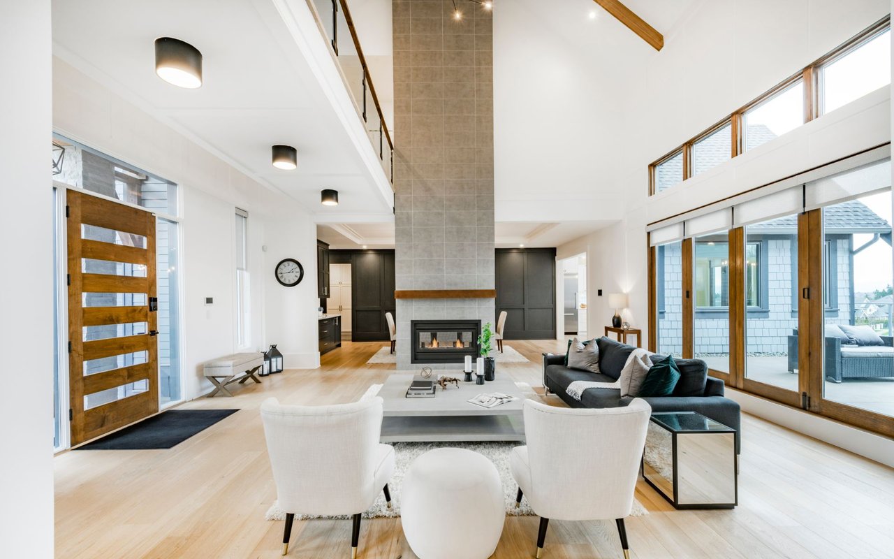 Meet Darlene (Sharon) Teeter - Lake Norman Real Estate Agent