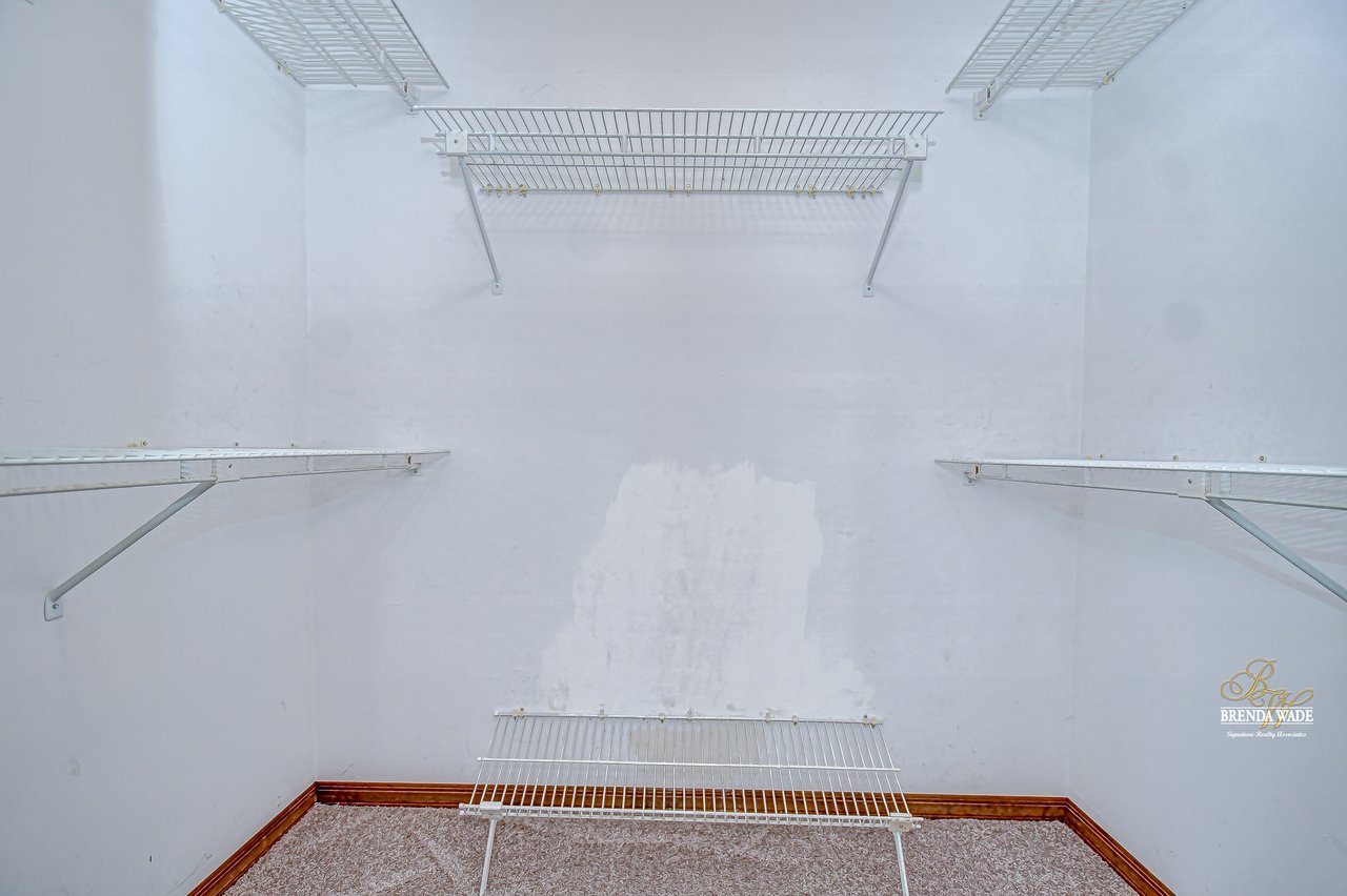 PRICE REDUCED! | 3125 S MILLER RD