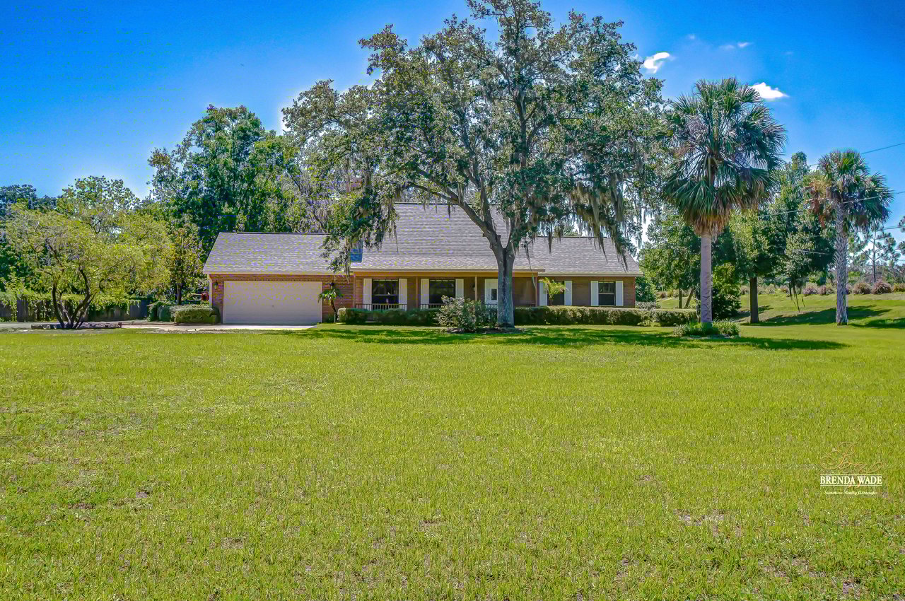 PRICE REDUCED! | 3125 S MILLER RD