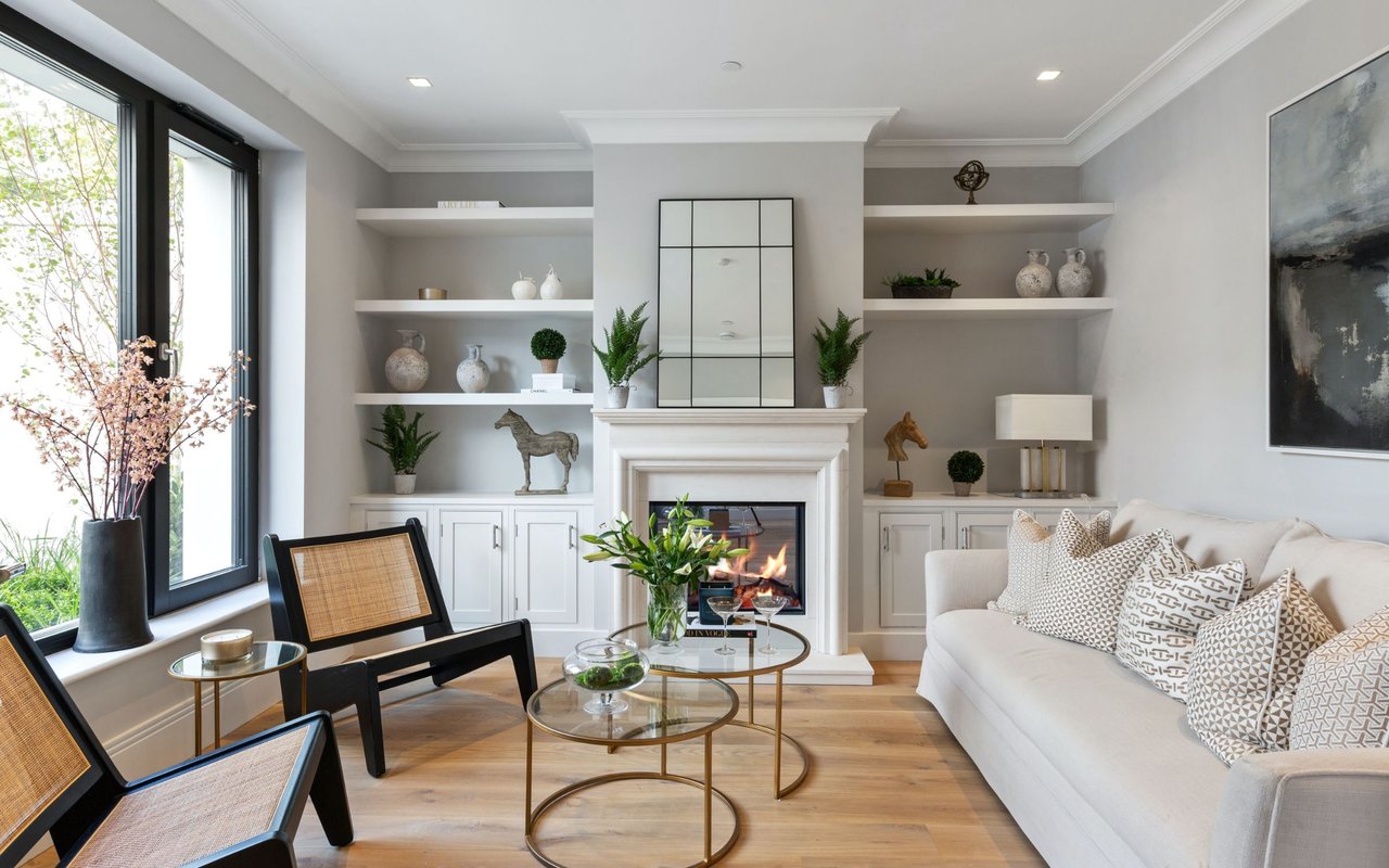 Meet Tera Dallas | Your Austin, Texas Real Estate Team