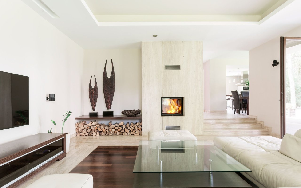 Hear What Our Clients Say | The Sarah Naylor Team