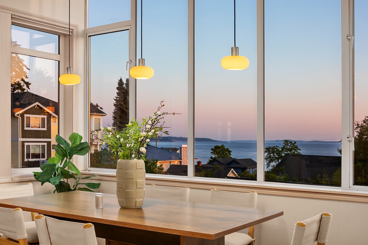 Adam Cobb & Team | Edmonds Real Estate Agents