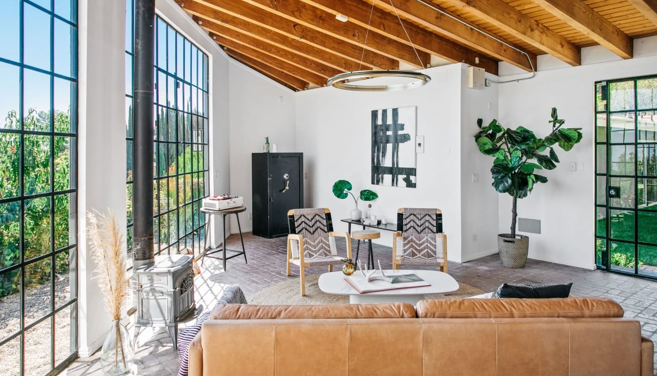 Testimonials | Pasadena Real Estate | Thomas Atamian + Associates