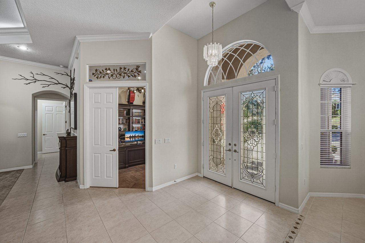 12852 Grand Traverse Drive | King & Associates Real Estate