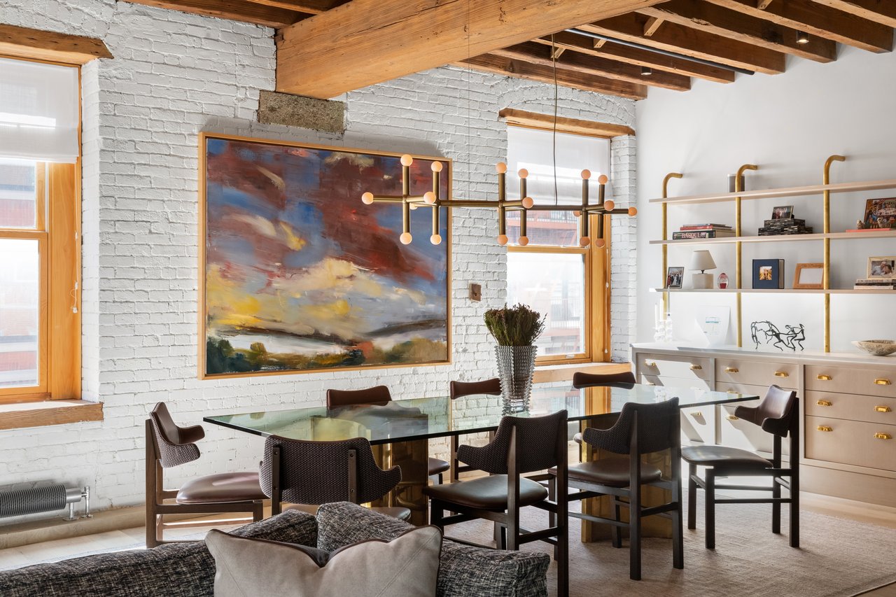 Master Real Estate: Key NYC Buying Tactics