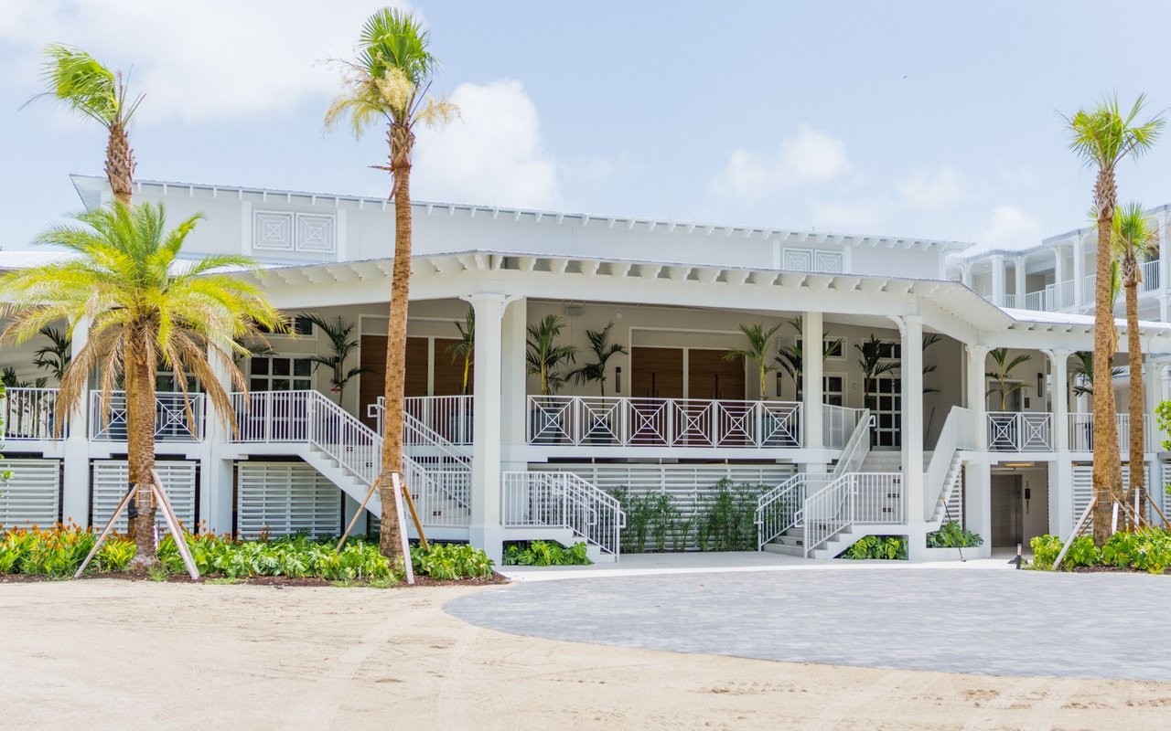 30A Florida Homes & Property Listings | Tom Fitzpatrick