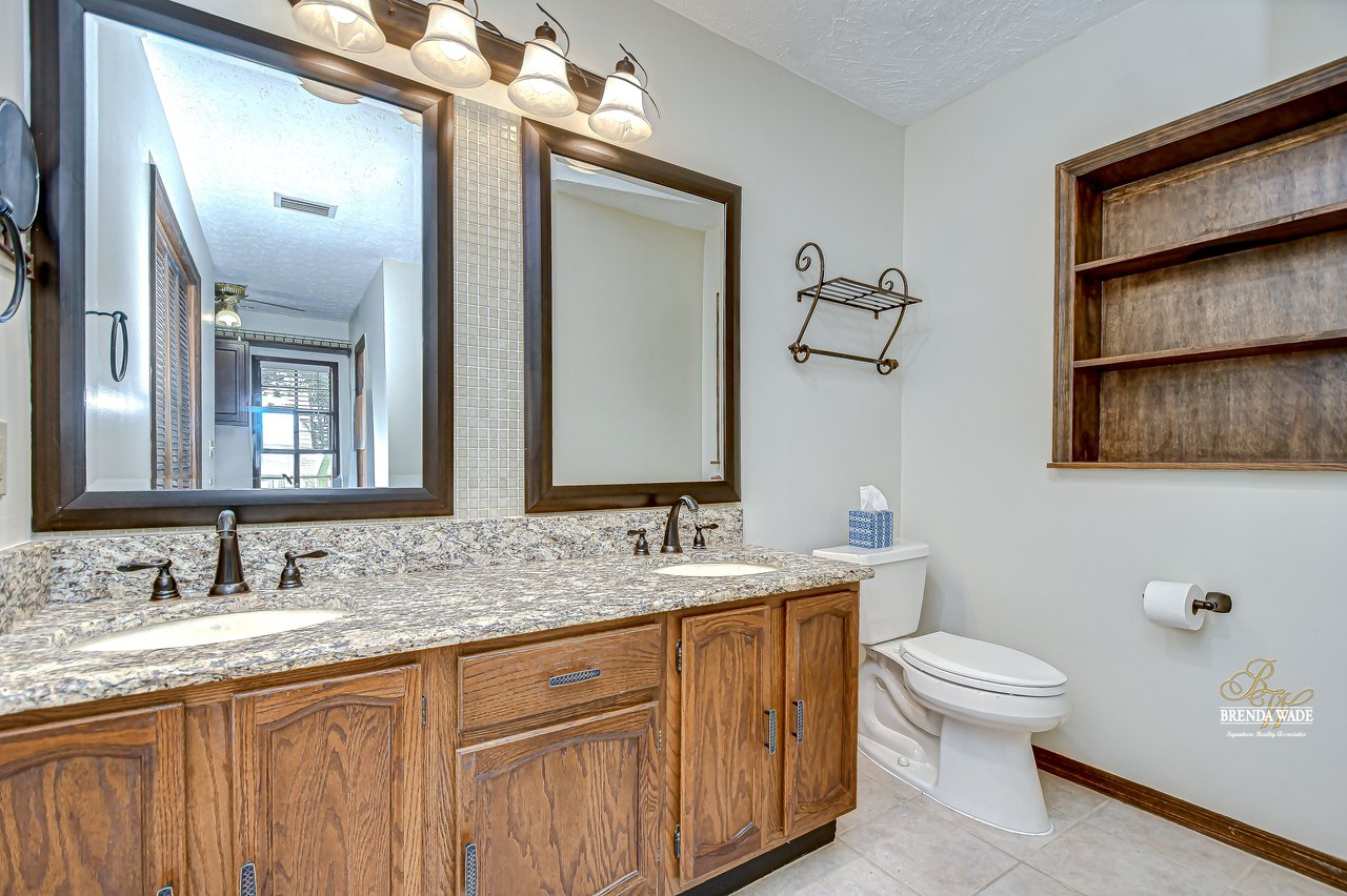 PRICE REDUCED! | 3125 S MILLER RD