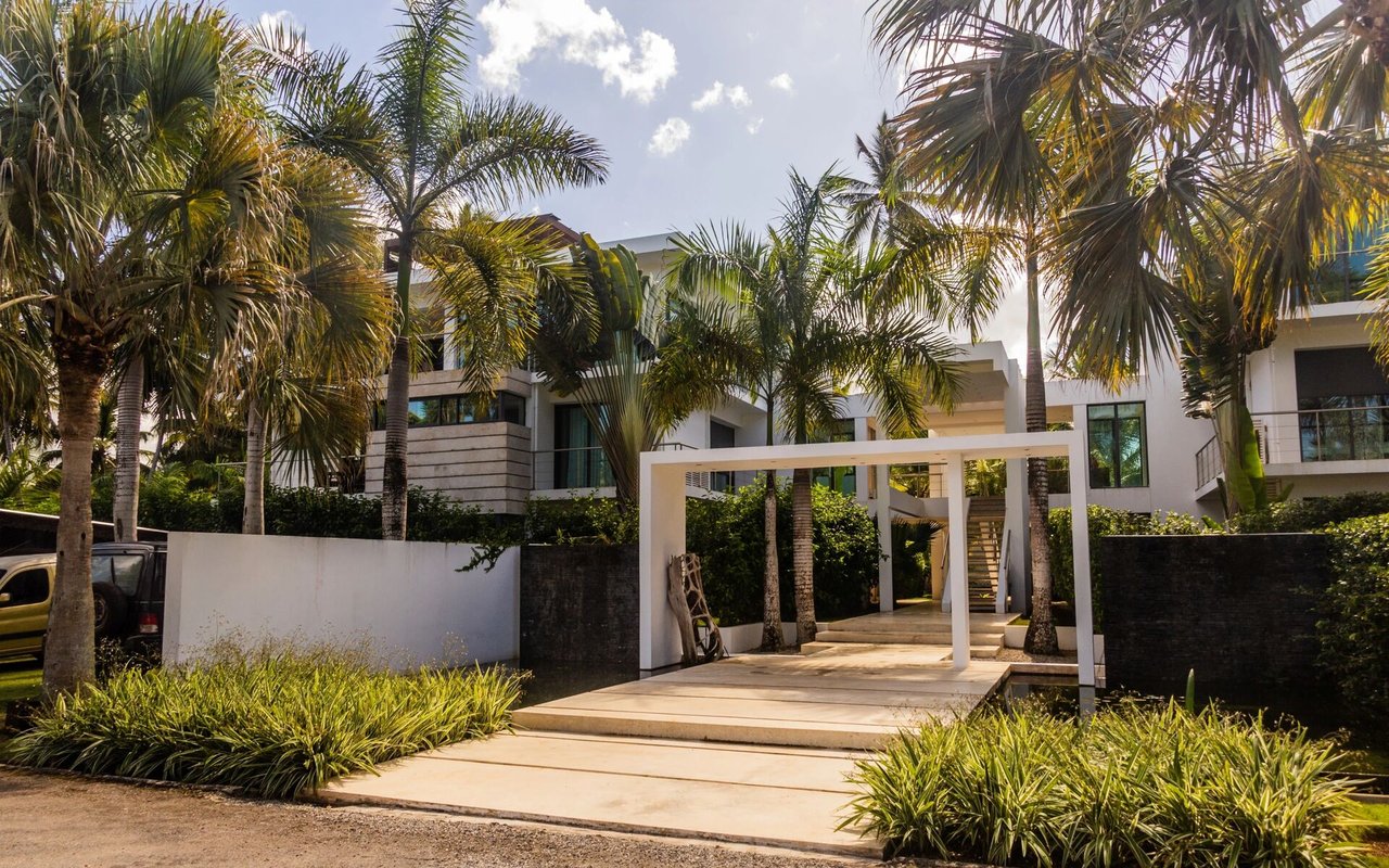 Comprehensive Guide to Naples Neighborhoods | Craig Taylor