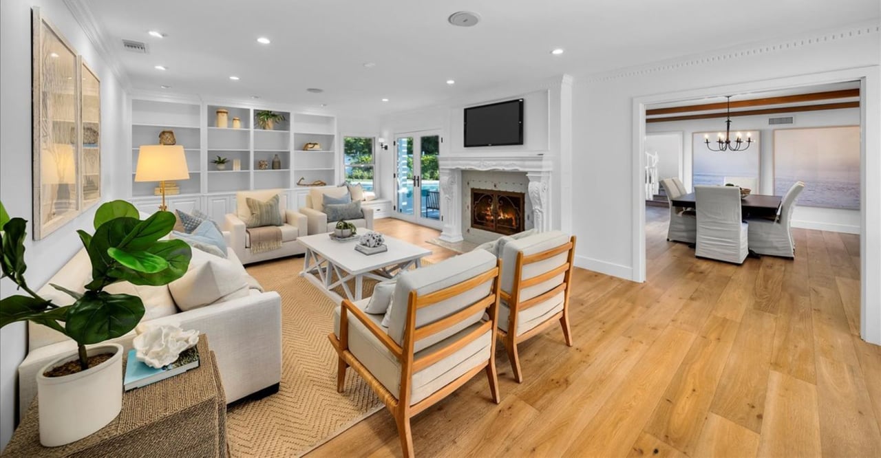 Expert Advice for Selling in California | The Inman Group