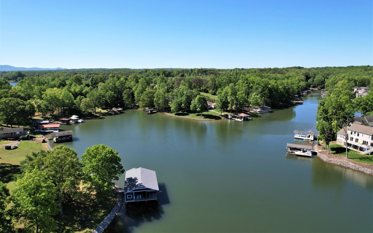 Explore Jasper, AL Neighborhoods | Shane Boz Blackwell
